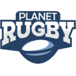 Rugby News - Planet Rugby - die ganze Welt des Rugby